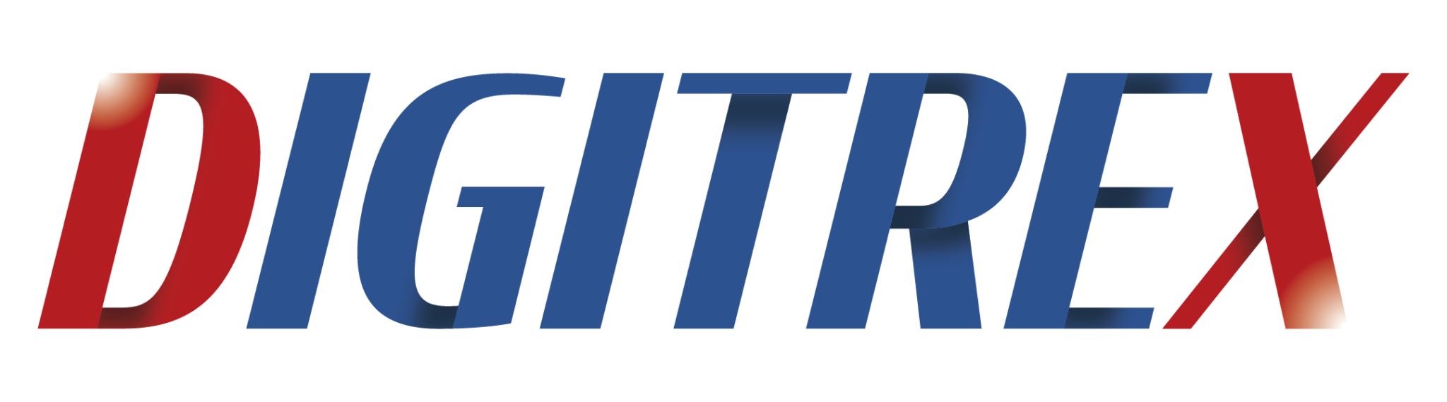 digitrex_user – DIGITREX